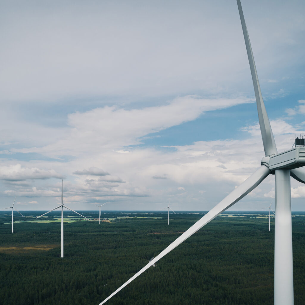 Archives: References - Etha