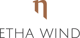 Finnish Wind farms - Etha Wind