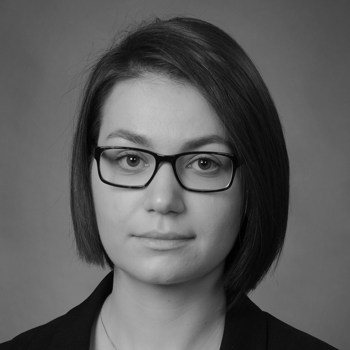 Personnel - Etha Wind