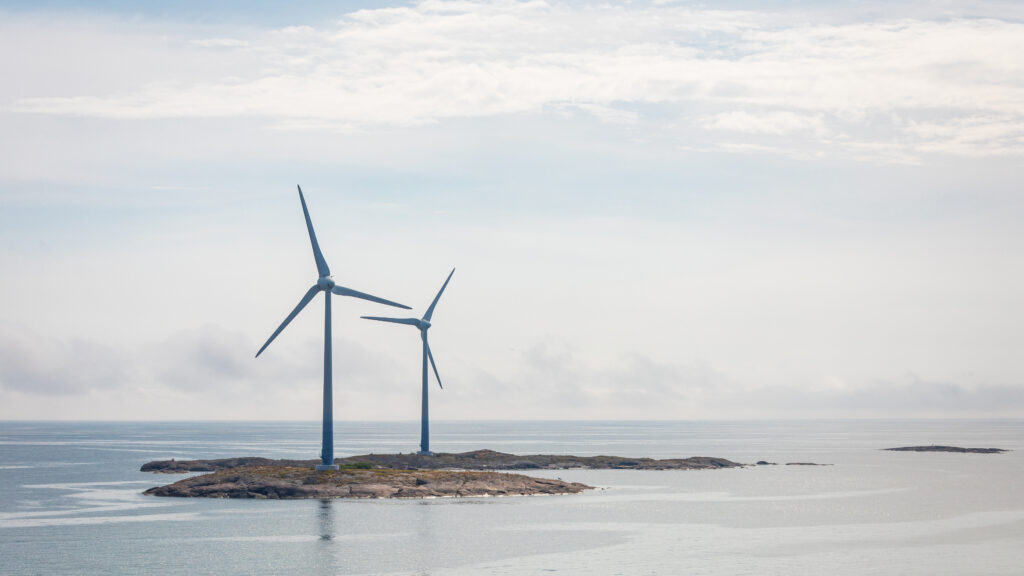 A leading sustainable energy consultancy - Etha - Finland's leading ...