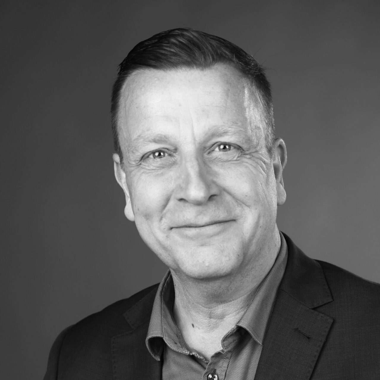 A leading sustainable energy consultancy - Etha