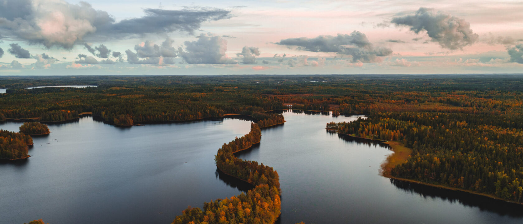 We are recruiting: Wind Analyst - Etha