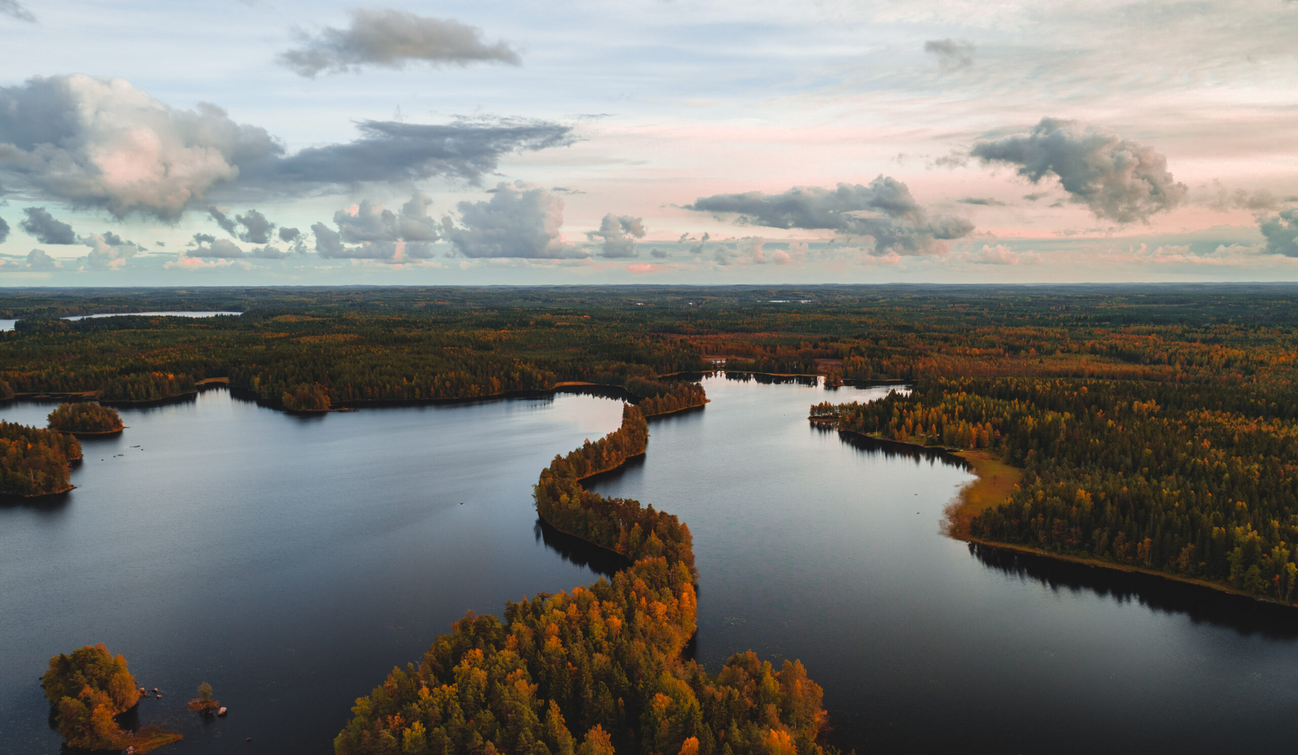 We are recruiting: Wind Analyst - Etha