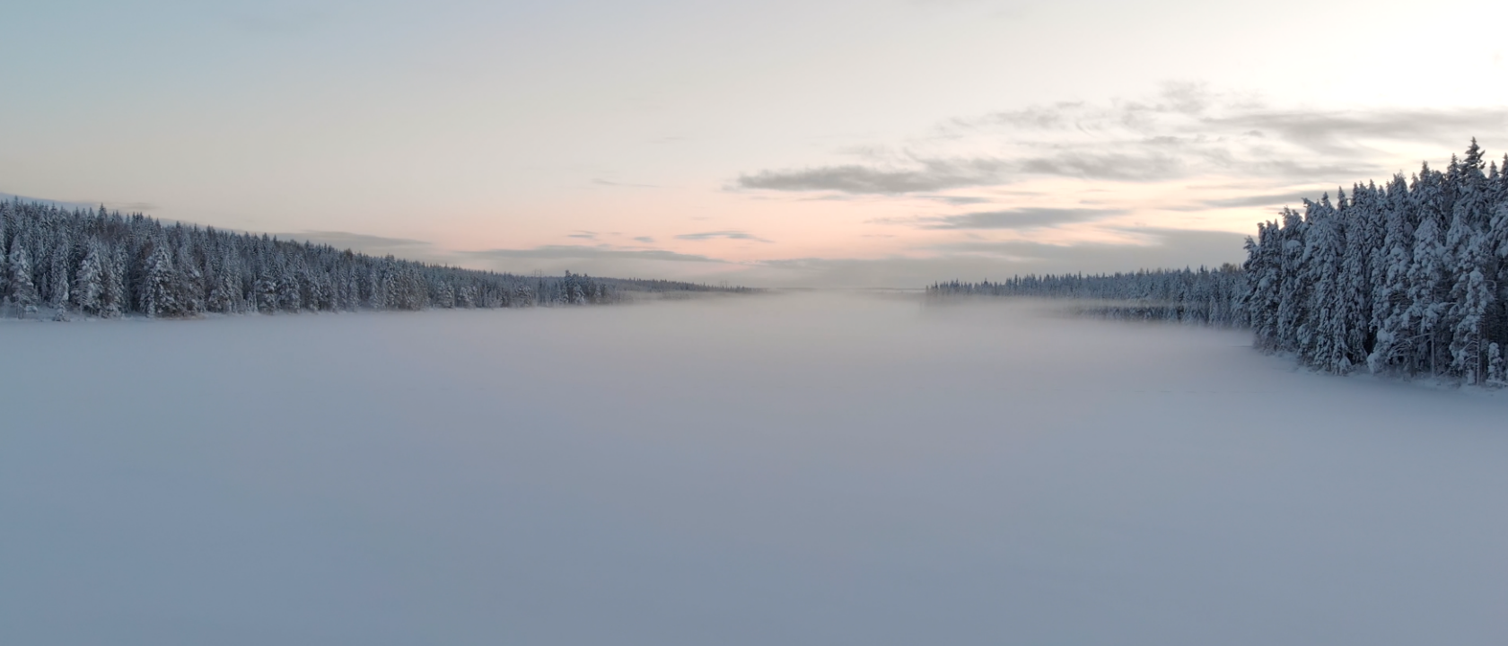 Welcome to Etha Wind for glögg - Etha