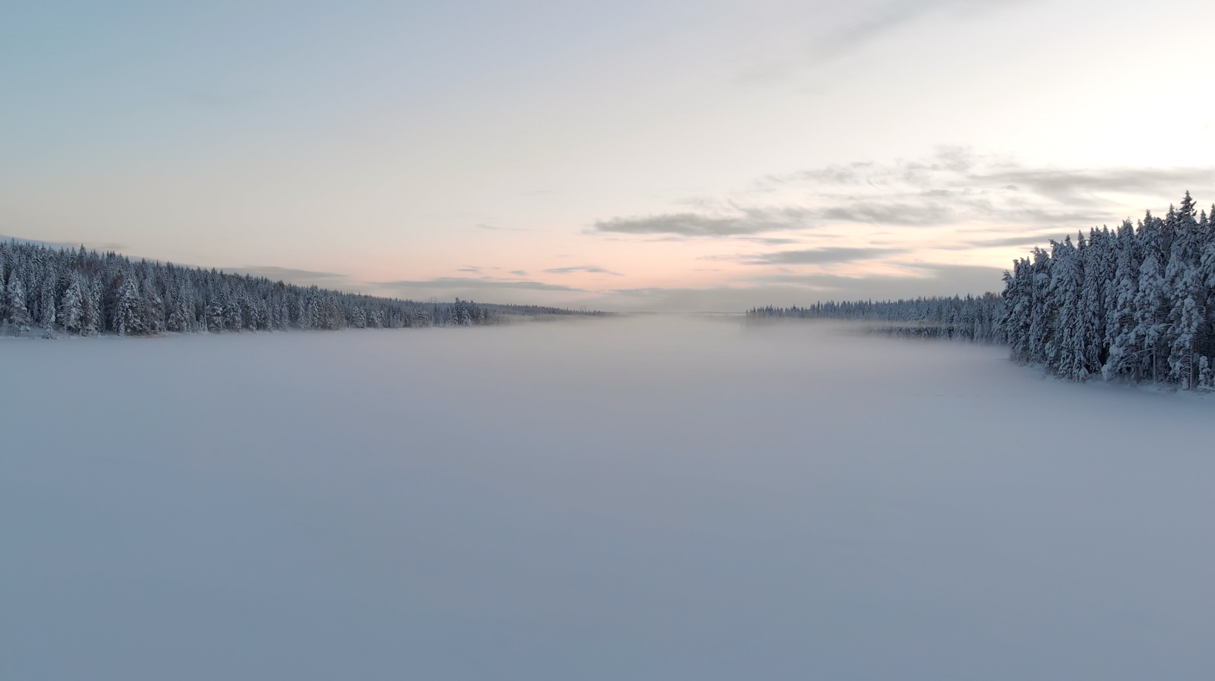 Welcome to Etha Wind for glögg - Etha