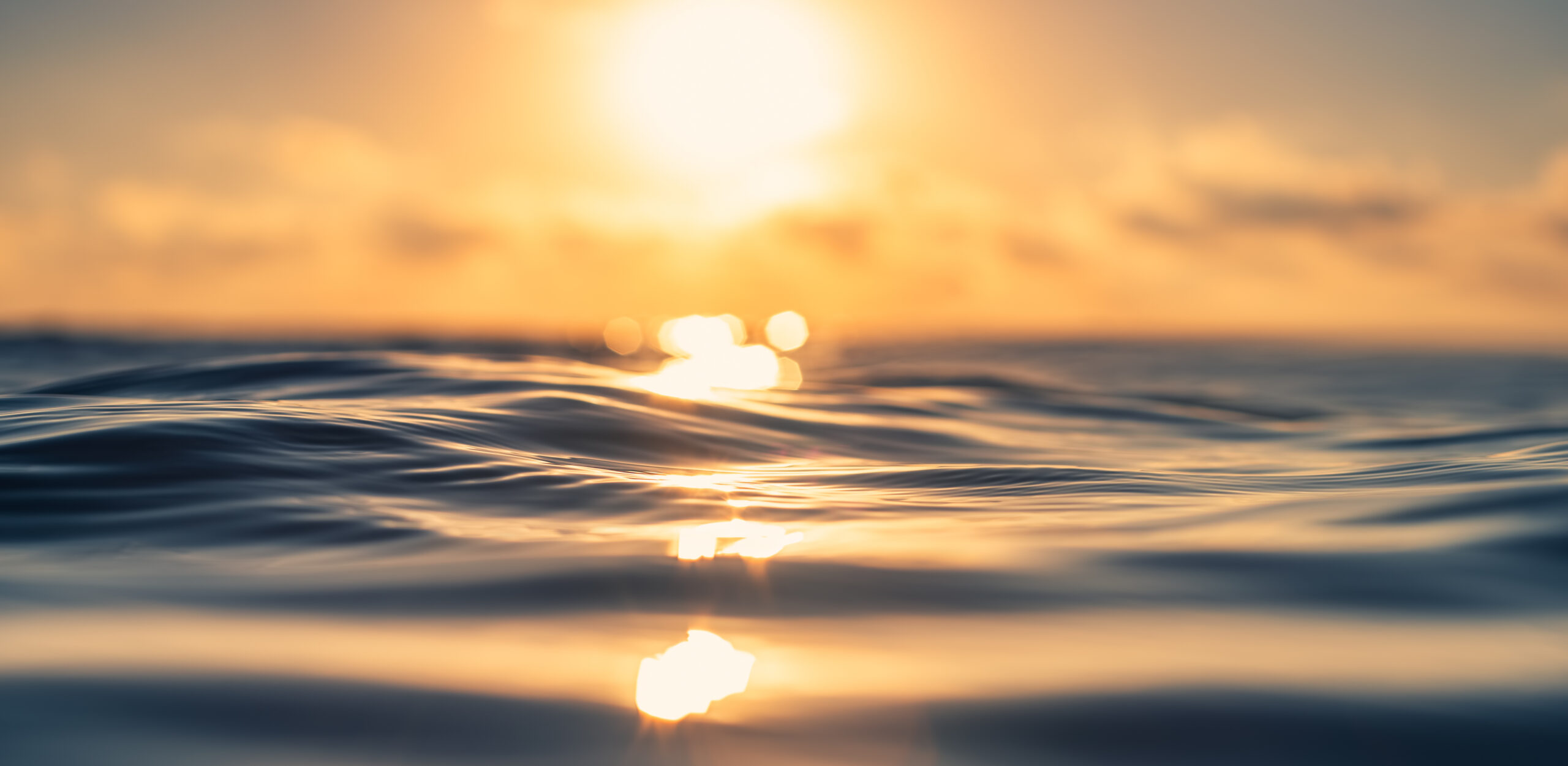 Offshore wind power - Etha