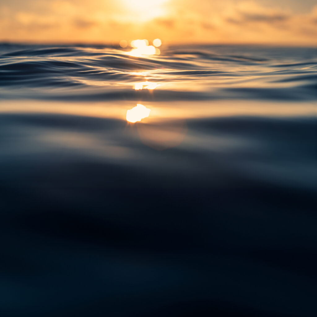 A leading sustainable energy consultancy - Etha - Finland's leading ...