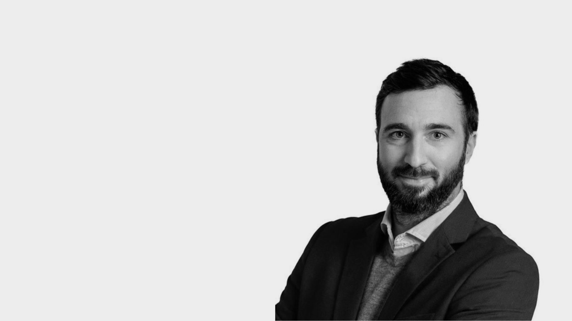 Arnaud Defrance appointed as Etha’s Director, Transactions - Etha