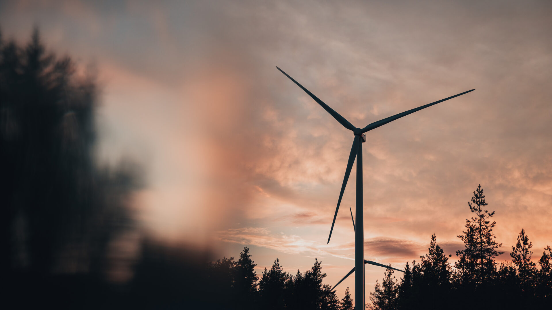 A leading sustainable energy consultancy - Etha - Finland's leading ...